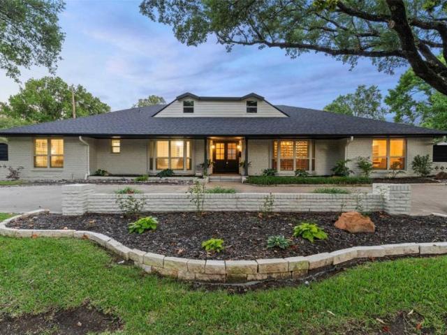 4 bedroom, Tx Tx 102552331