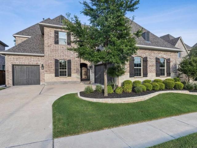 4 bedroom, Tx Tx 102552405