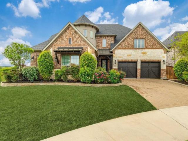 4 bedroom, Tx Tx 102552427
