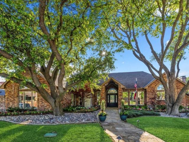 4 bedroom, Tx Tx 102552428