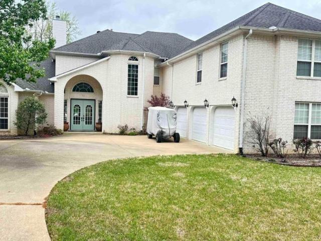 4 bedroom, Tx Tx 102552429