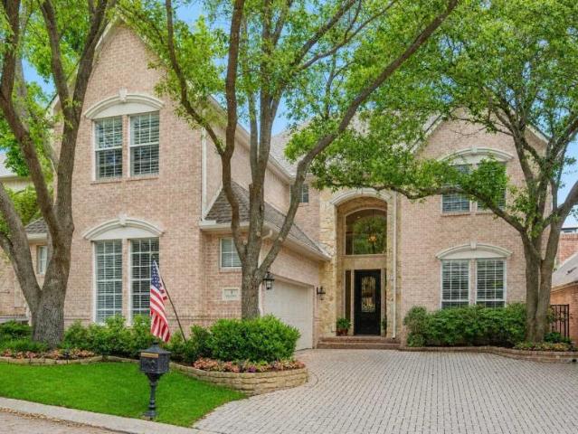 4 bedroom, Tx Tx 102552436