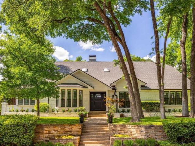 4 bedroom, Tx Tx 102552438
