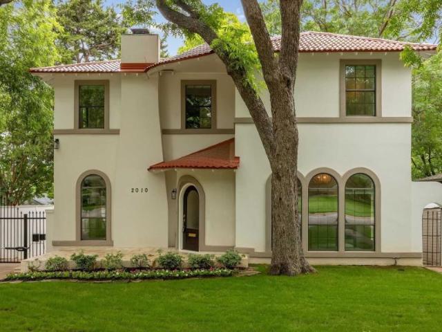 4 bedroom, Tx Tx 102552439