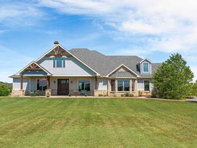 4 bedroom, Tx Tx 102552447