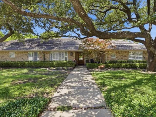 4 bedroom, Tx Tx 102552448