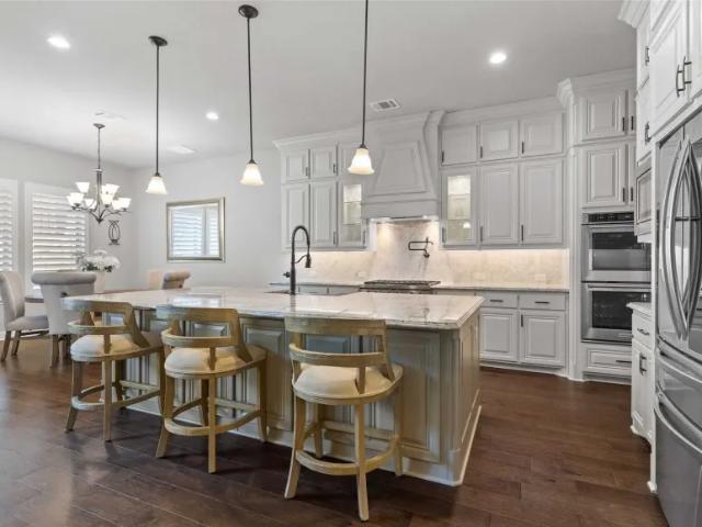 4 bedroom, Tx Tx 102552457