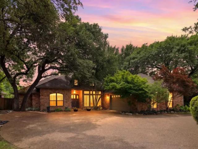 4 bedroom, Tx Tx 102552477