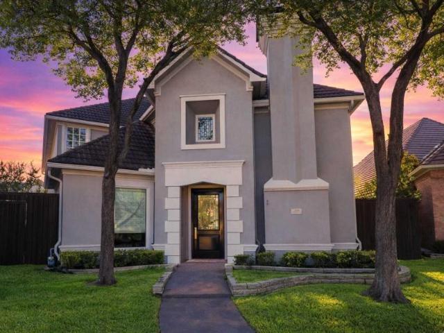4 bedroom, Tx Tx 102552496