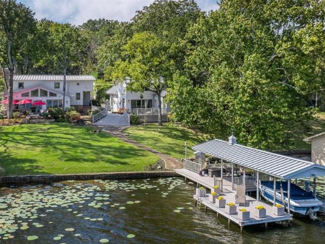 4 bedroom, Tx Tx 102552493