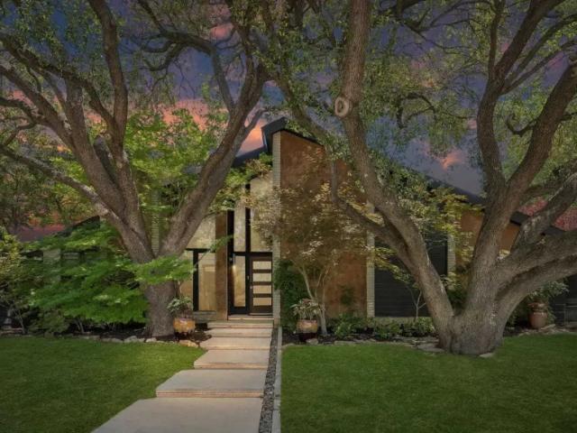 4 bedroom, Tx Tx 102552506
