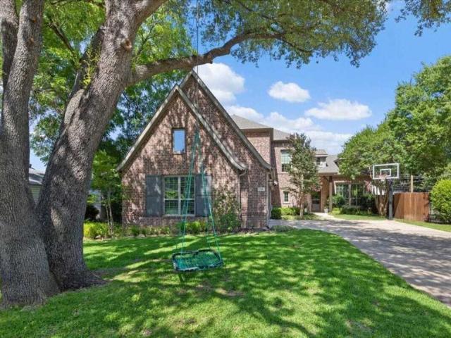 4 bedroom, Tx Tx 102552507