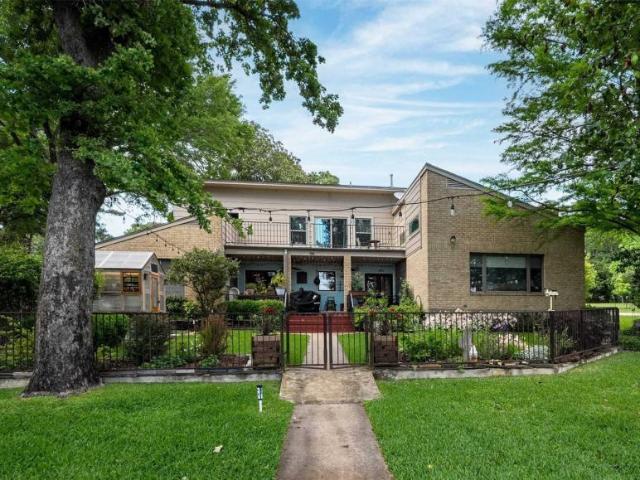 4 bedroom, Tx Tx 102552501