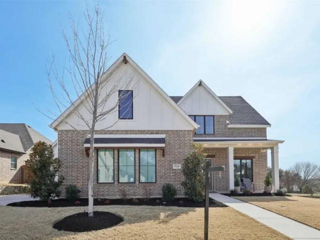 4 bedroom, Tx Tx 102552535