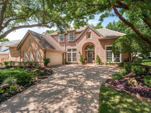 4 bedroom, Tx Tx 102552547