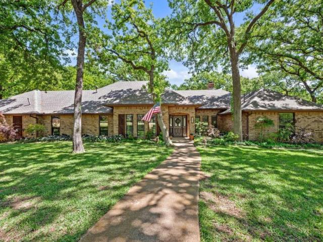 4 bedroom, Tx Tx 102552549
