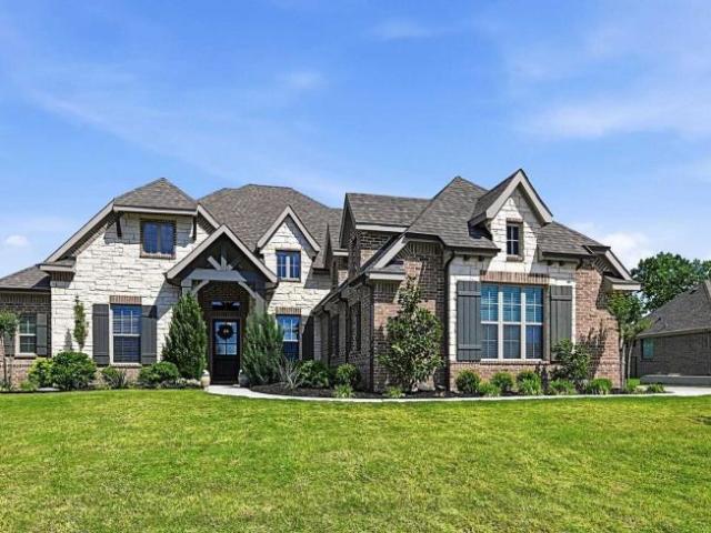 4 bedroom, Tx Tx 102552555