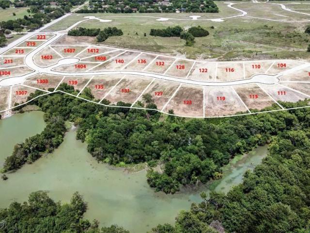 4 bedroom, Tx Tx 102552557