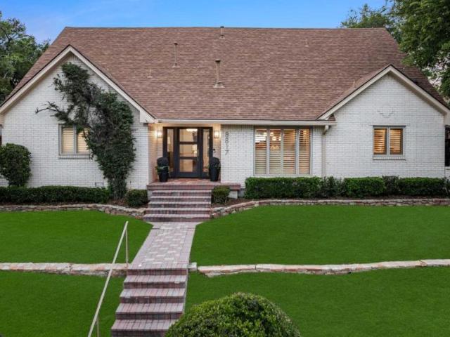 4 bedroom, Tx Tx 102552551