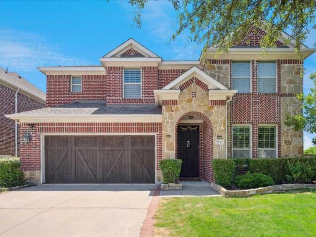 4 bedroom, Tx Tx 102552563