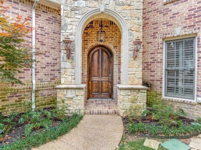 4 bedroom, Tx Tx 102552571