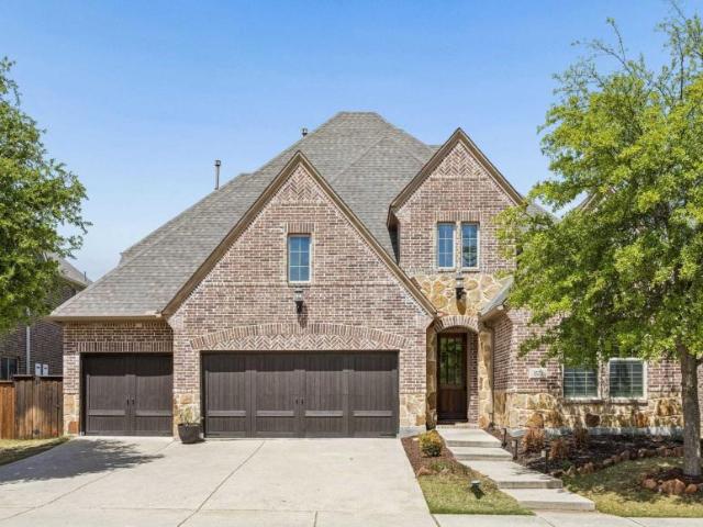 4 bedroom, Tx Tx 102552586