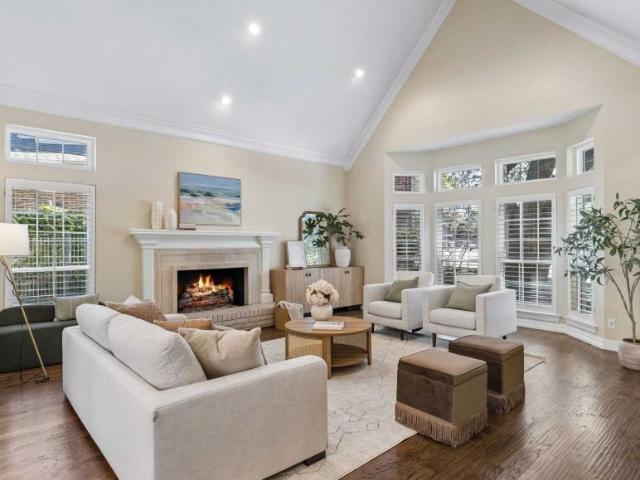 4 bedroom, Tx Tx 102552596