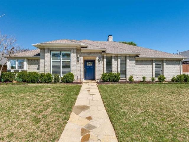 4 bedroom, Tx Tx 102552601