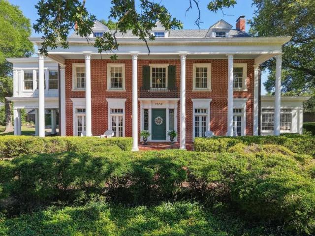 4 bedroom, Tx Tx 102552603