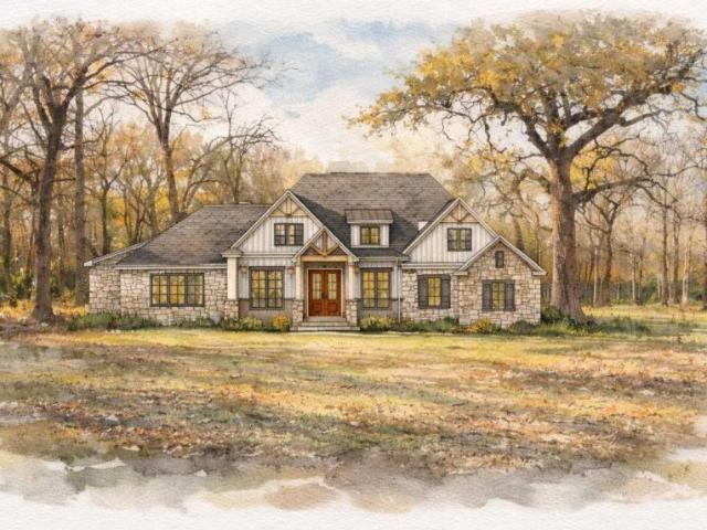 4 bedroom, Tx Tx 102552616