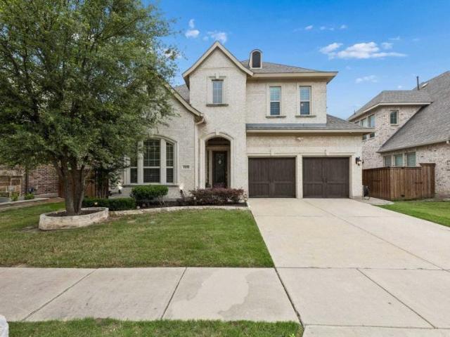 4 bedroom, Tx Tx 102552624