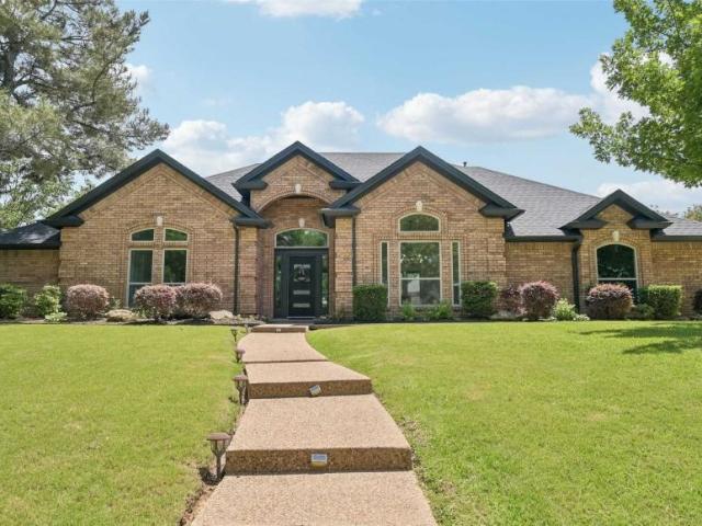 4 bedroom, Tx Tx 102552626