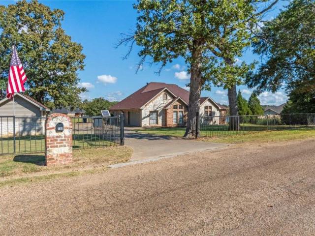 4 bedroom, Tx Tx 102552627