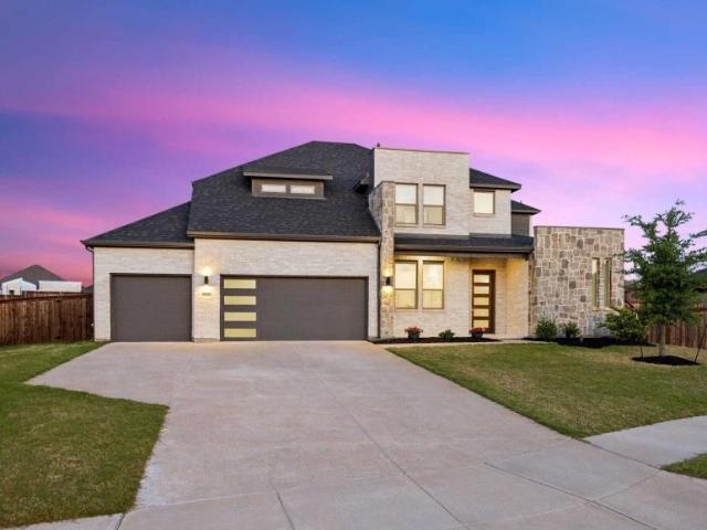 4 bedroom, Tx Tx 102552633