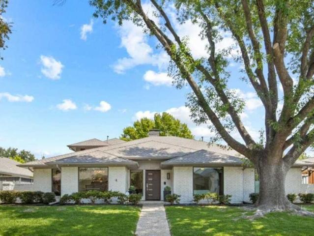 4 bedroom, Tx Tx 102552650
