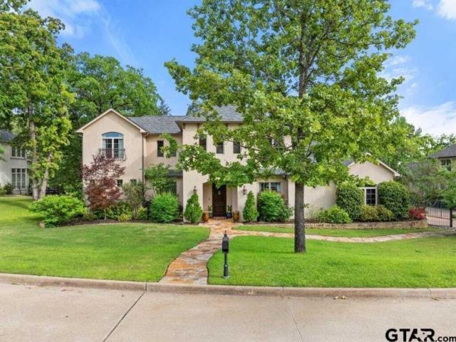 4 bedroom, Tx Tx 102552653