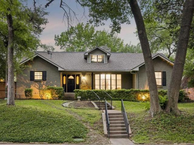 4 bedroom, Tx Tx 102552679