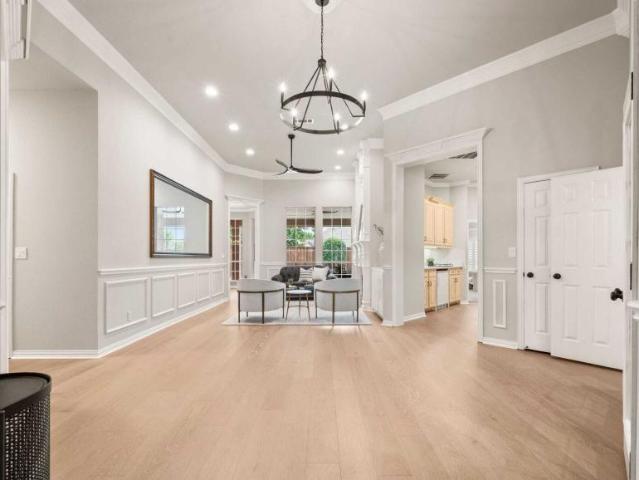 4 bedroom, Tx Tx 102552700