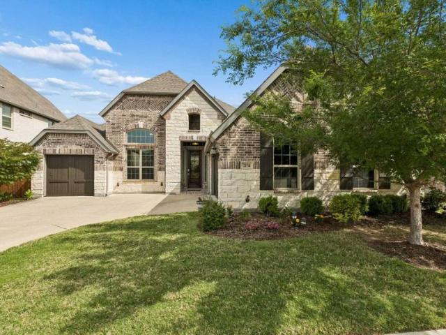 4 bedroom, Tx Tx 102552701