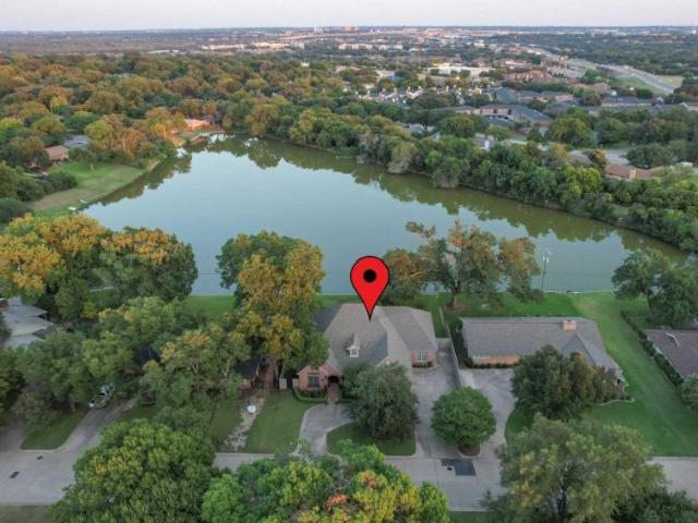 4 bedroom, Tx Tx 102552712