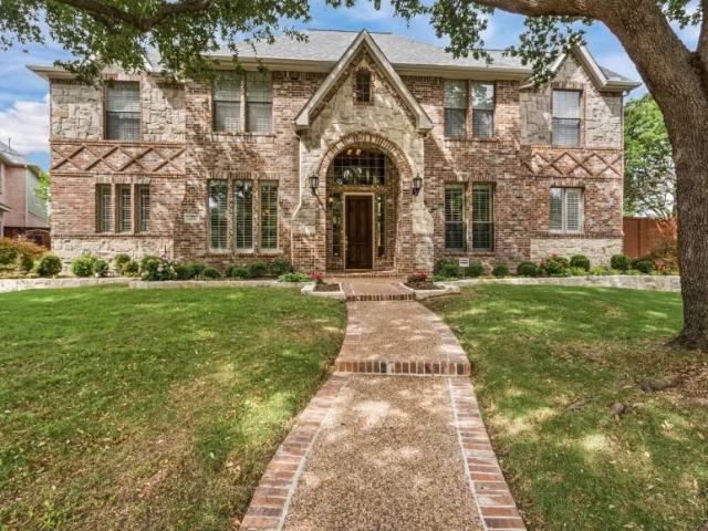 4 bedroom, Tx Tx 102552720