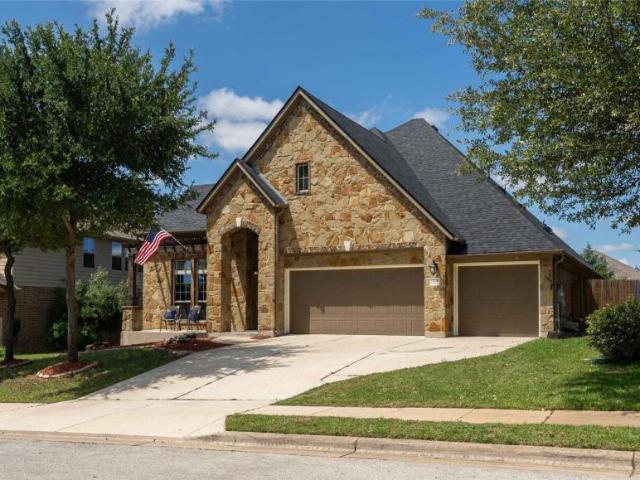 4 bedroom, Tx Tx 102552738