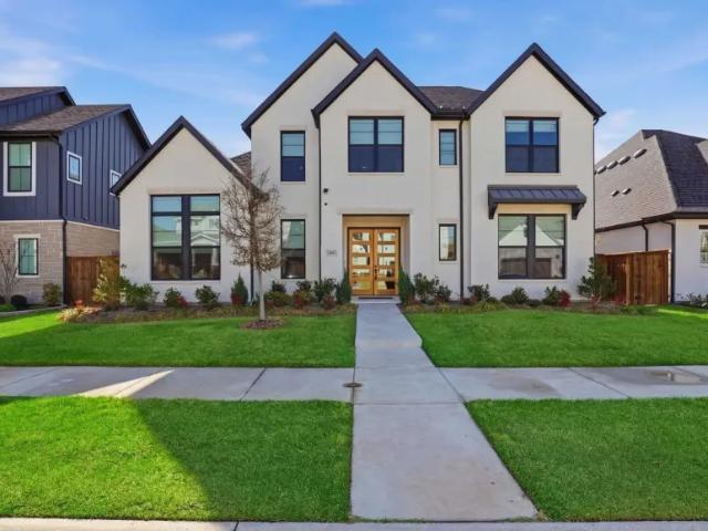 4 bedroom, Tx Tx 102552778