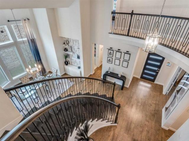 4 bedroom, Tx Tx 102552779