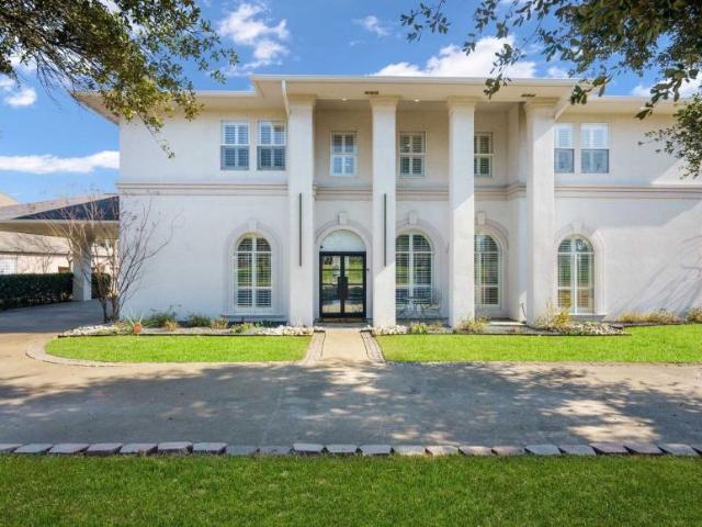 4 bedroom, Tx Tx 102552787