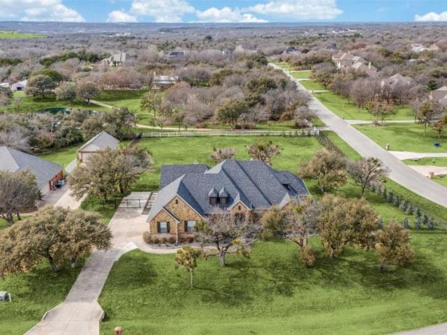 4 bedroom, Tx Tx 102552796