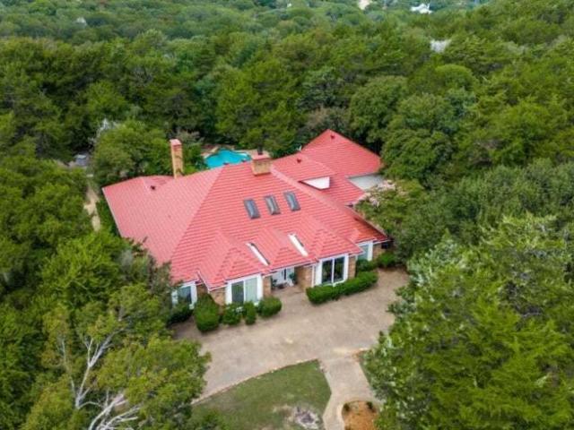 4 bedroom, Tx Tx 102552804