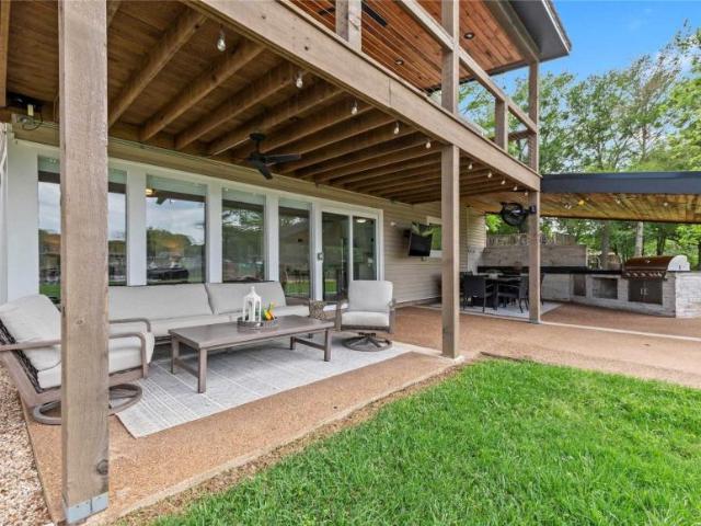 4 bedroom, Tx Tx 102552806