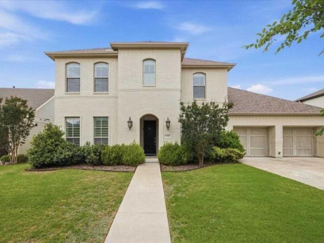 4 bedroom, Tx Tx 102552807