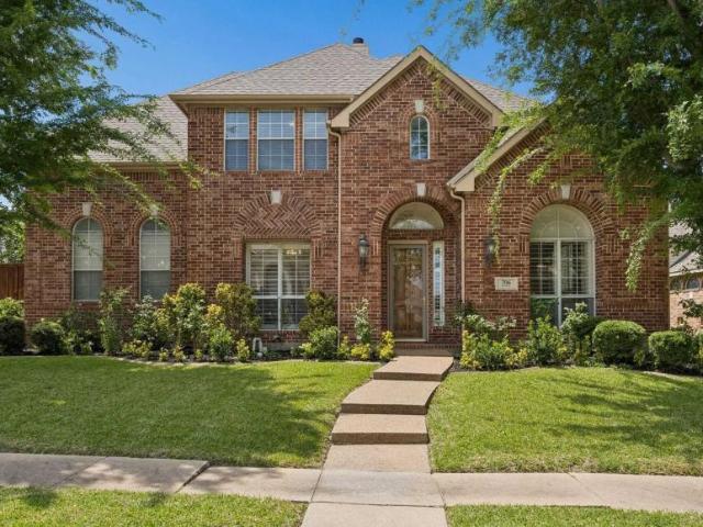 4 bedroom, Tx Tx 102552829